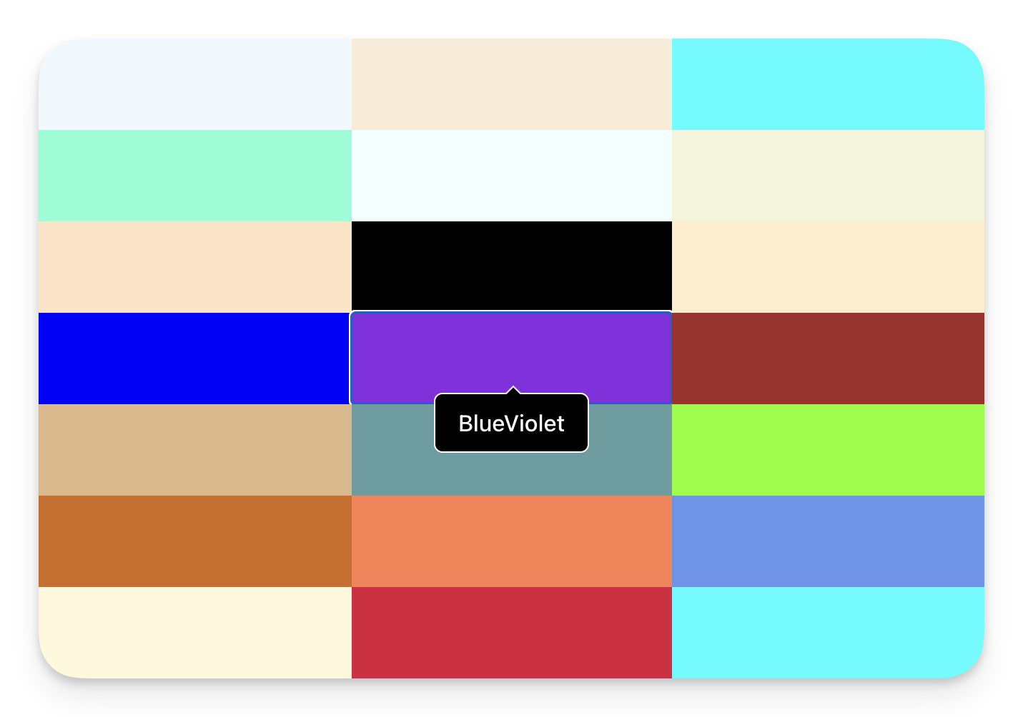 Add A Tooltip Component To Phoenix From Andrew Timberlake